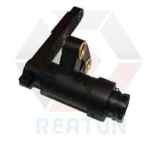 4410501000 | 4410501010 | LEVELLING VALVE - REATON