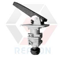 FOOT BRAKE VALVE - REATON