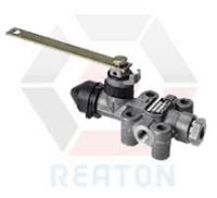 SV1318 | SV1260 | LEVELLING VALVE - REATON