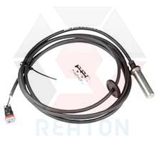 4410323860 | 20528660 | 21247147 | ABS SENSOR - REATON
