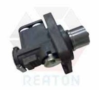 GEARBOX VALVE - REATON